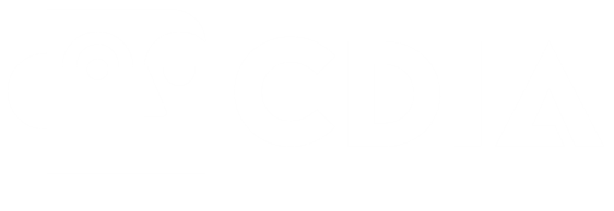 Servicios – CDIA